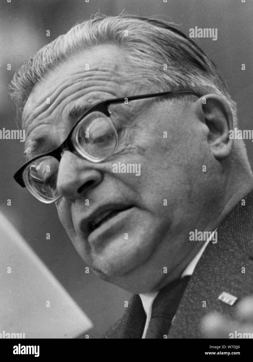 Communist party of italy hi-res stock photography and images - Alamy