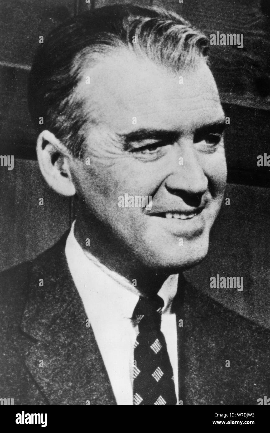 1950s hollywood actress hi-res stock photography and images - Alamy