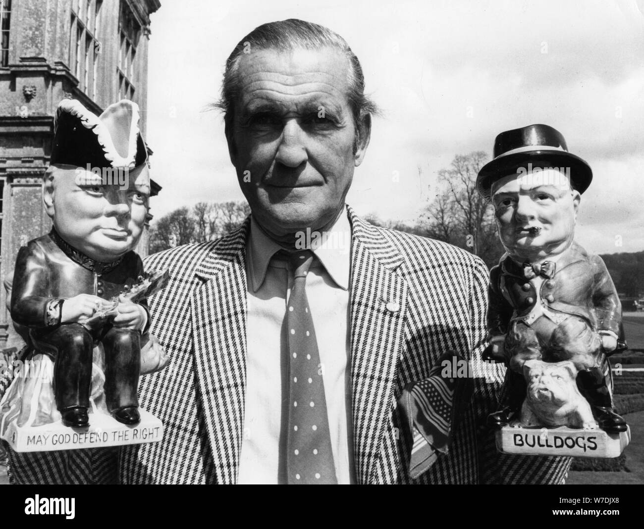 Lord Bath Black and White Stock Photos & Images - Alamy
