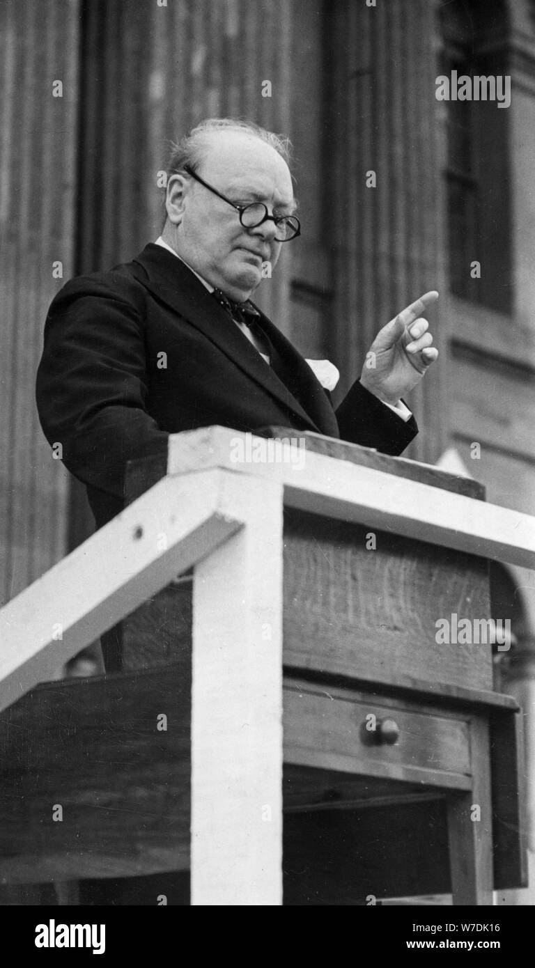 60 strong hi-res stock photography and images - Alamy