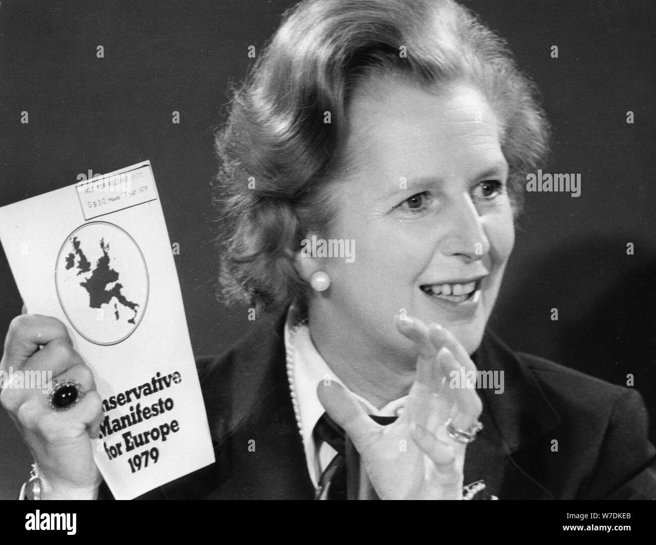 Continent europe Black and White Stock Photos & Images - Alamy