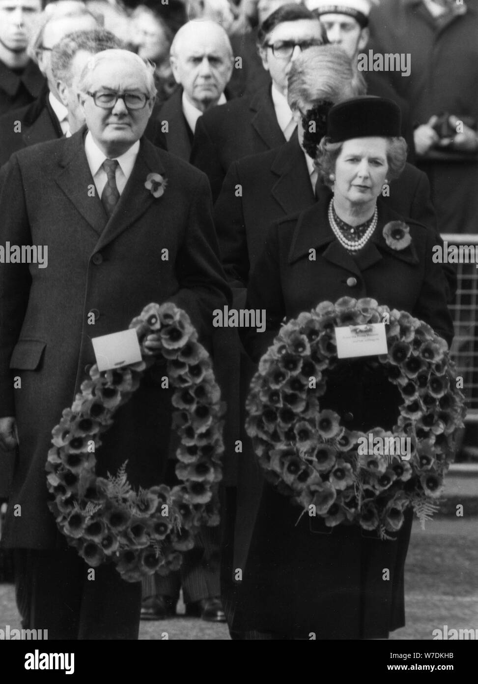 Jim callaghan hi-res stock photography and images - Alamy