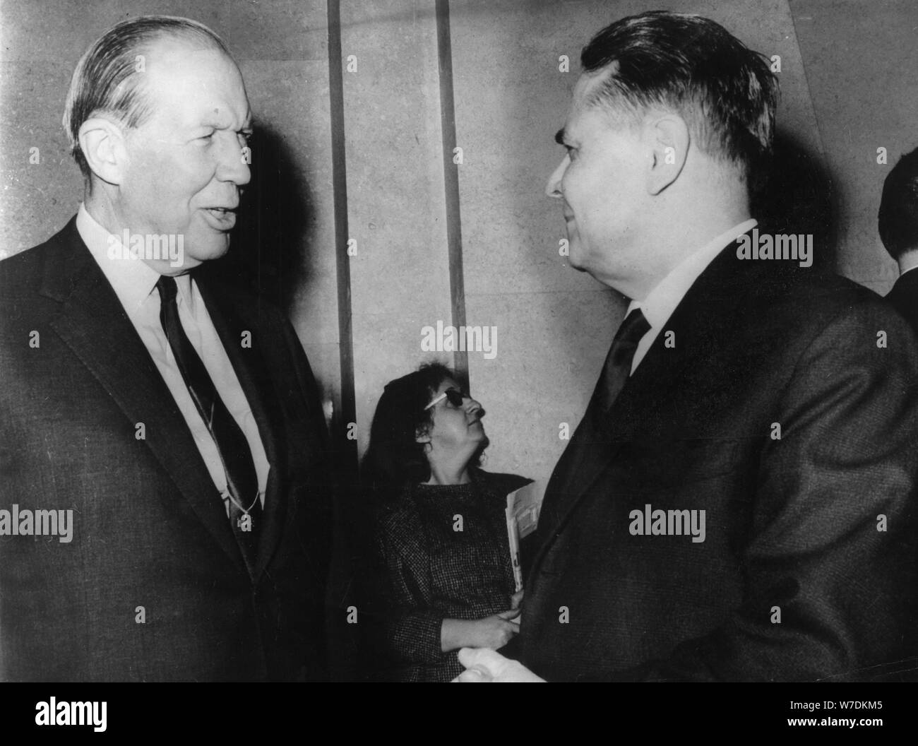 Disarmament Conference High Resolution Stock Photography and Images - Alamy