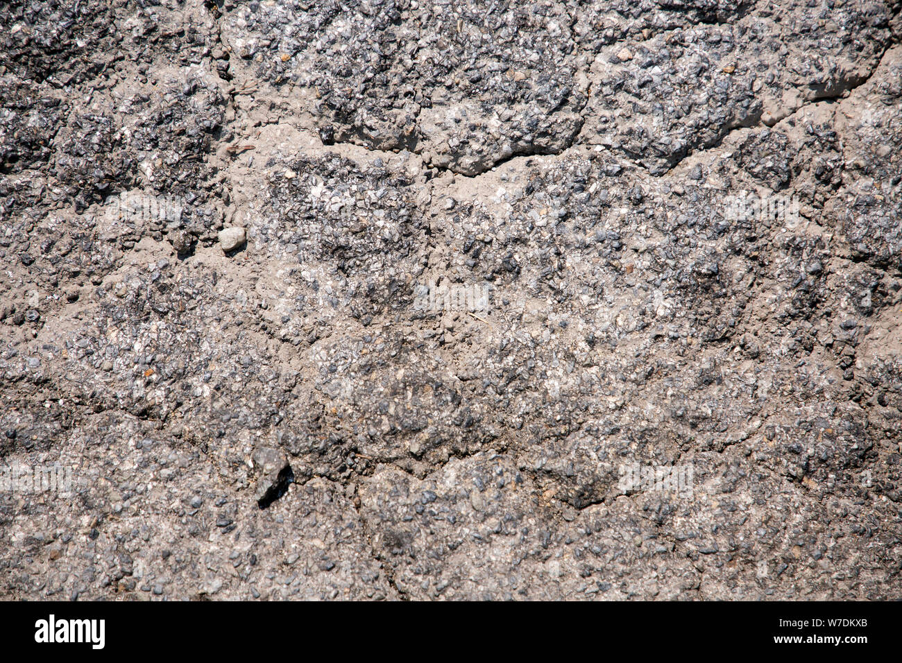 Various textures backgrounds 029 Stock Photo - Alamy