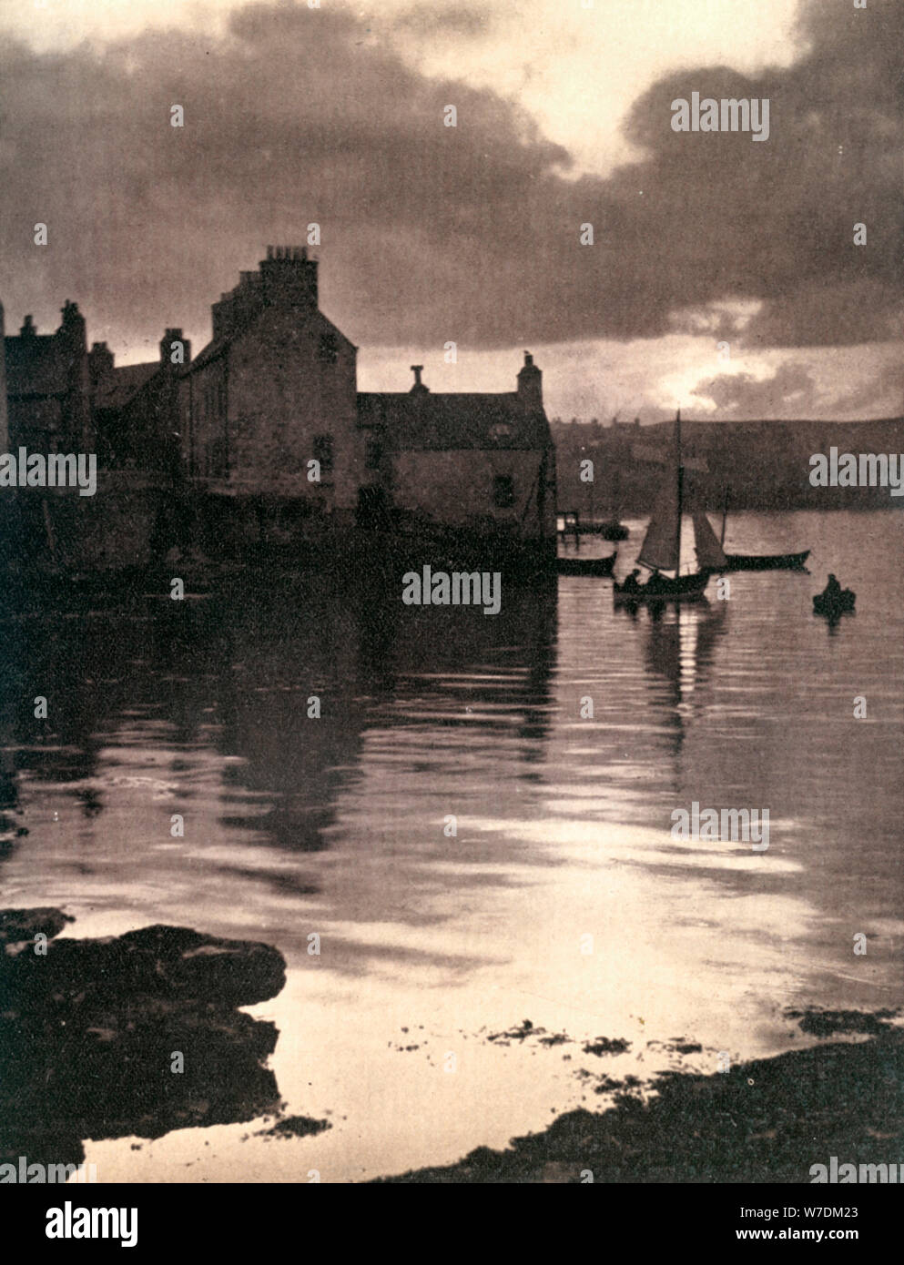 Jd rattar hi-res stock photography and images - Alamy