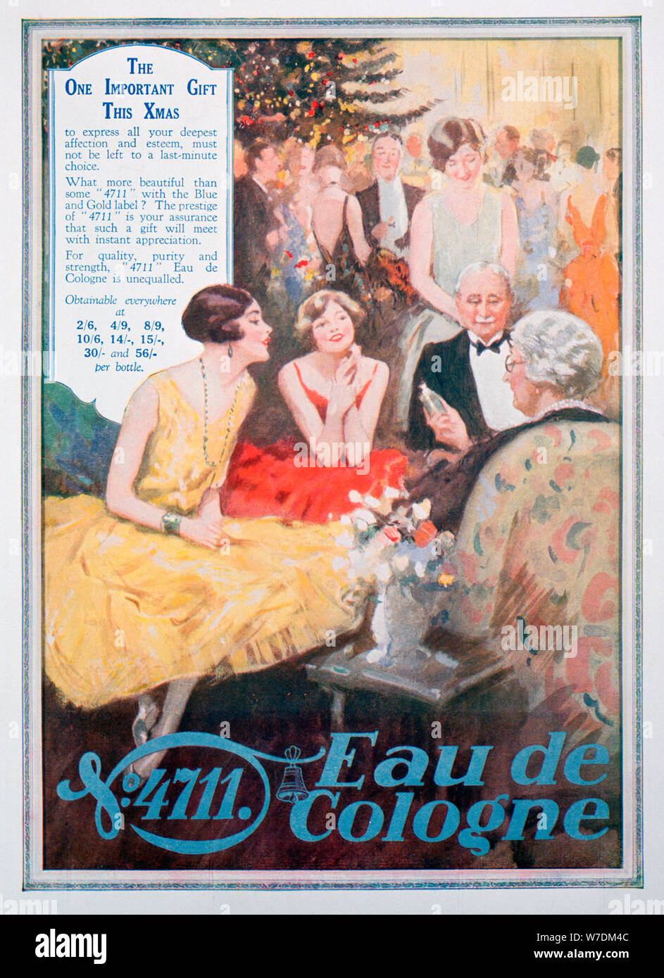 Men cologne ad hi-res stock photography and images - Alamy