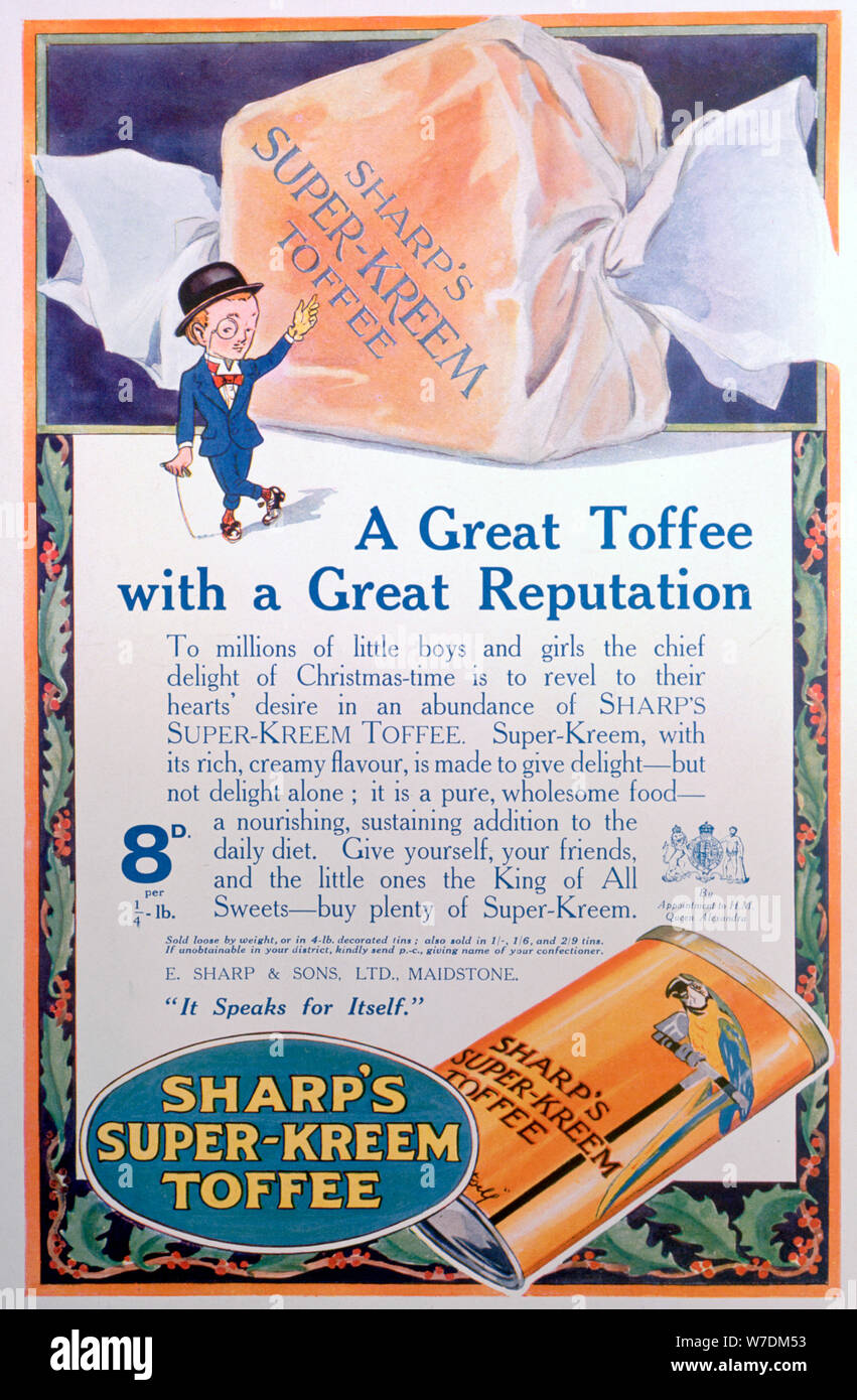 1920s advertising men hi-res stock photography and images - Alamy