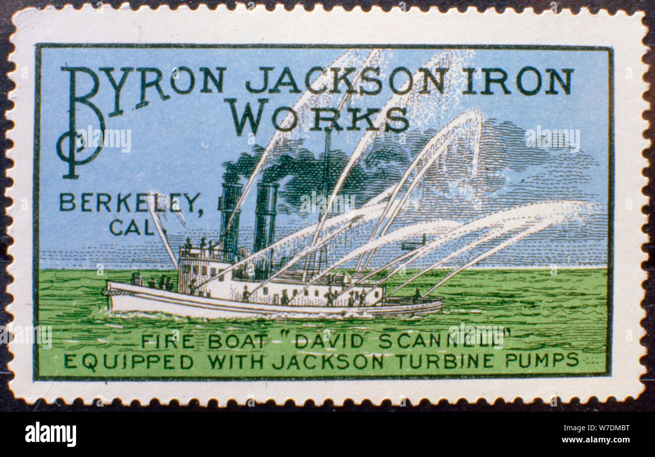 David scannell hi-res stock photography and images - Alamy