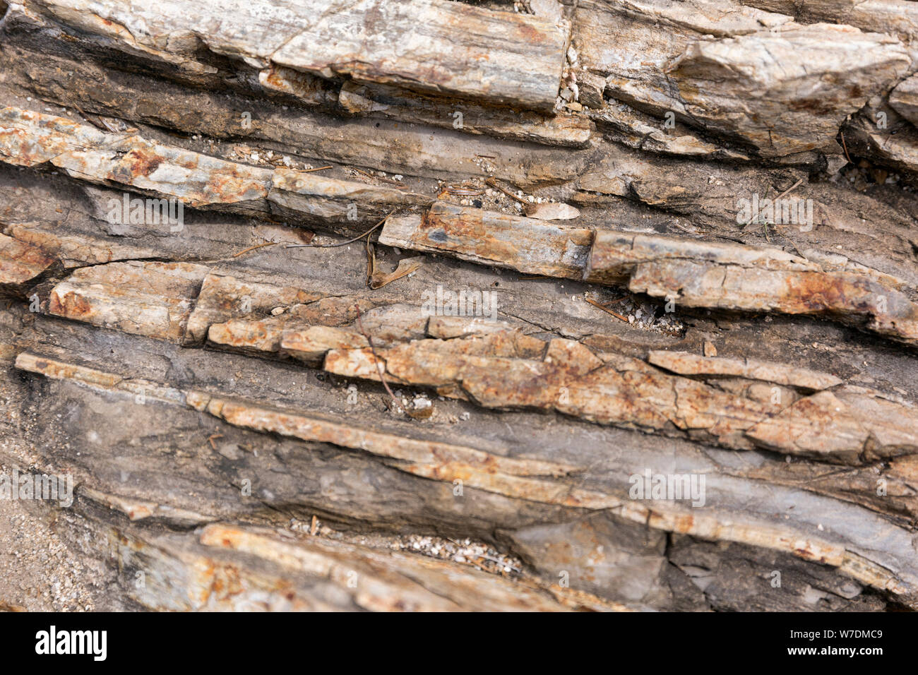 Boulder pattern hi-res stock photography and images - Alamy