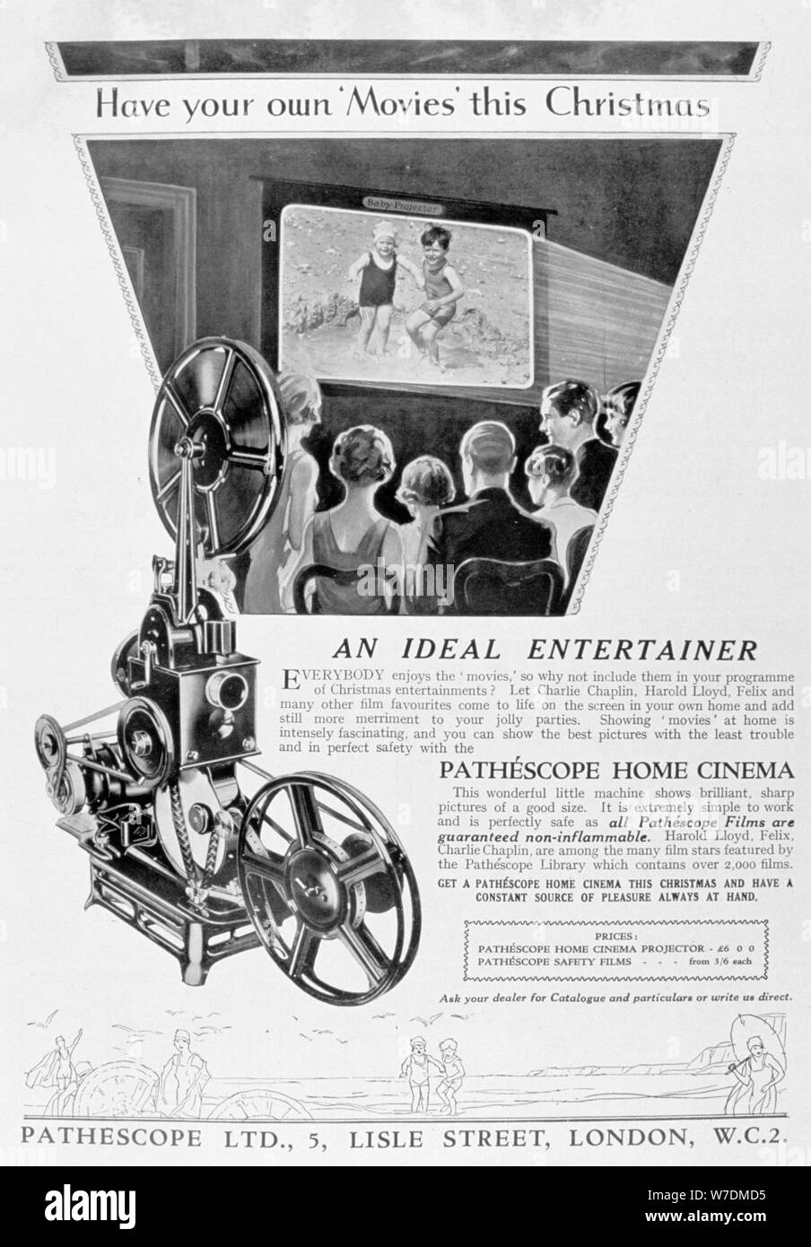 British pathe hi-res stock photography and images - Alamy