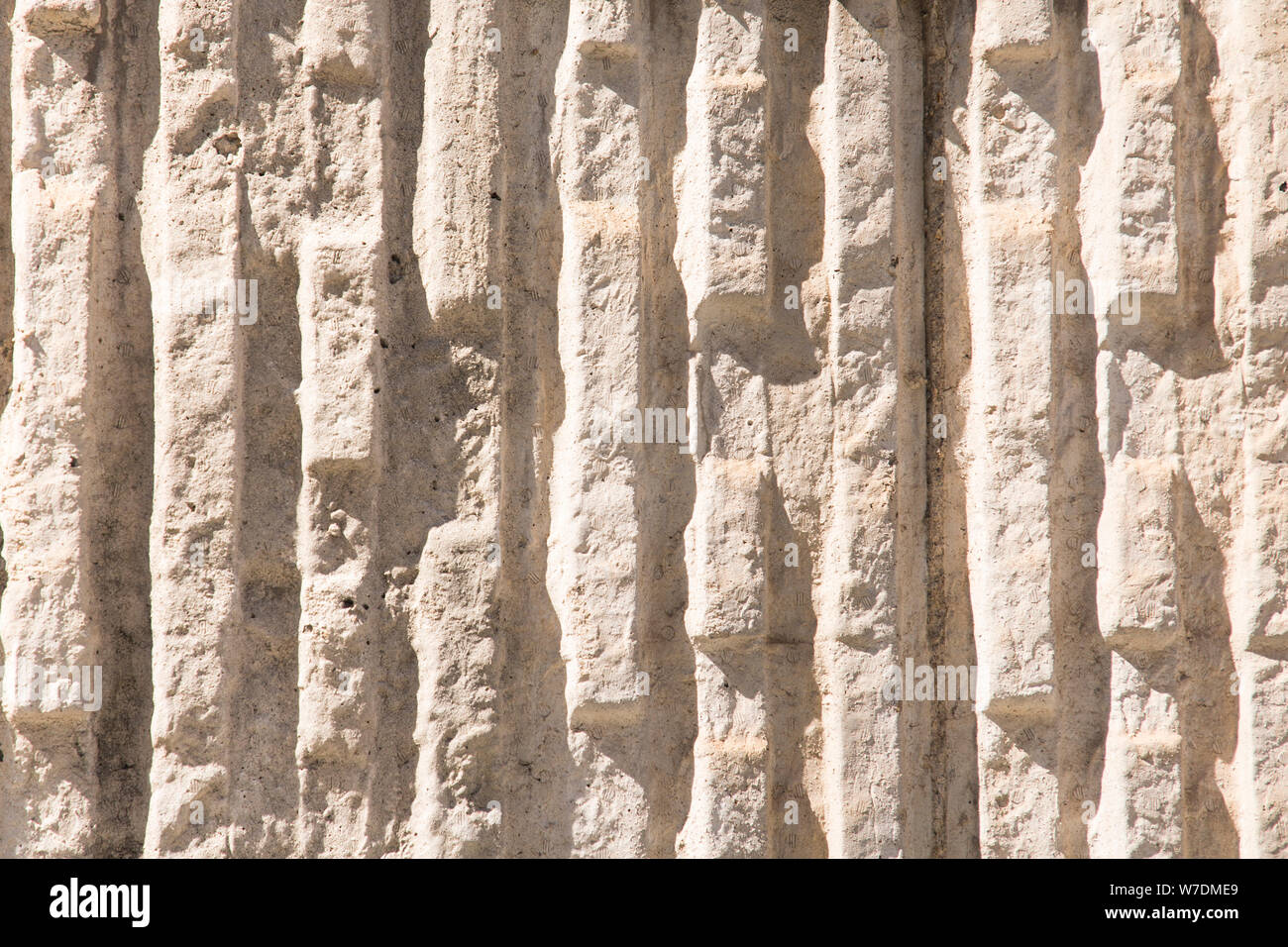 Various textures backgrounds 011 Stock Photo - Alamy