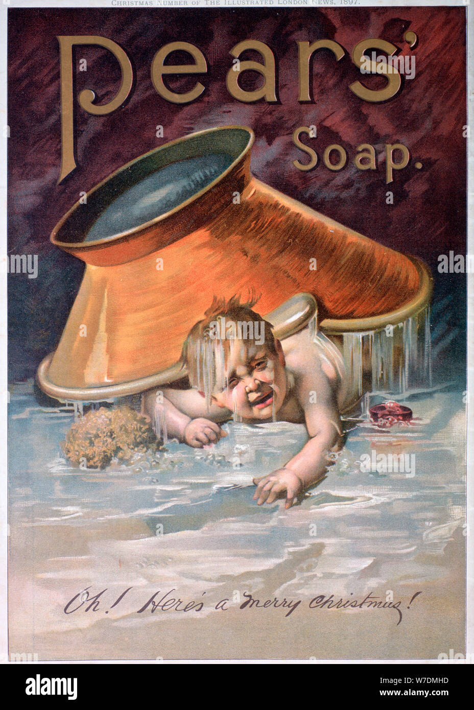 Victorian Bar Of Soap High Resolution Stock Photography and Images - Alamy