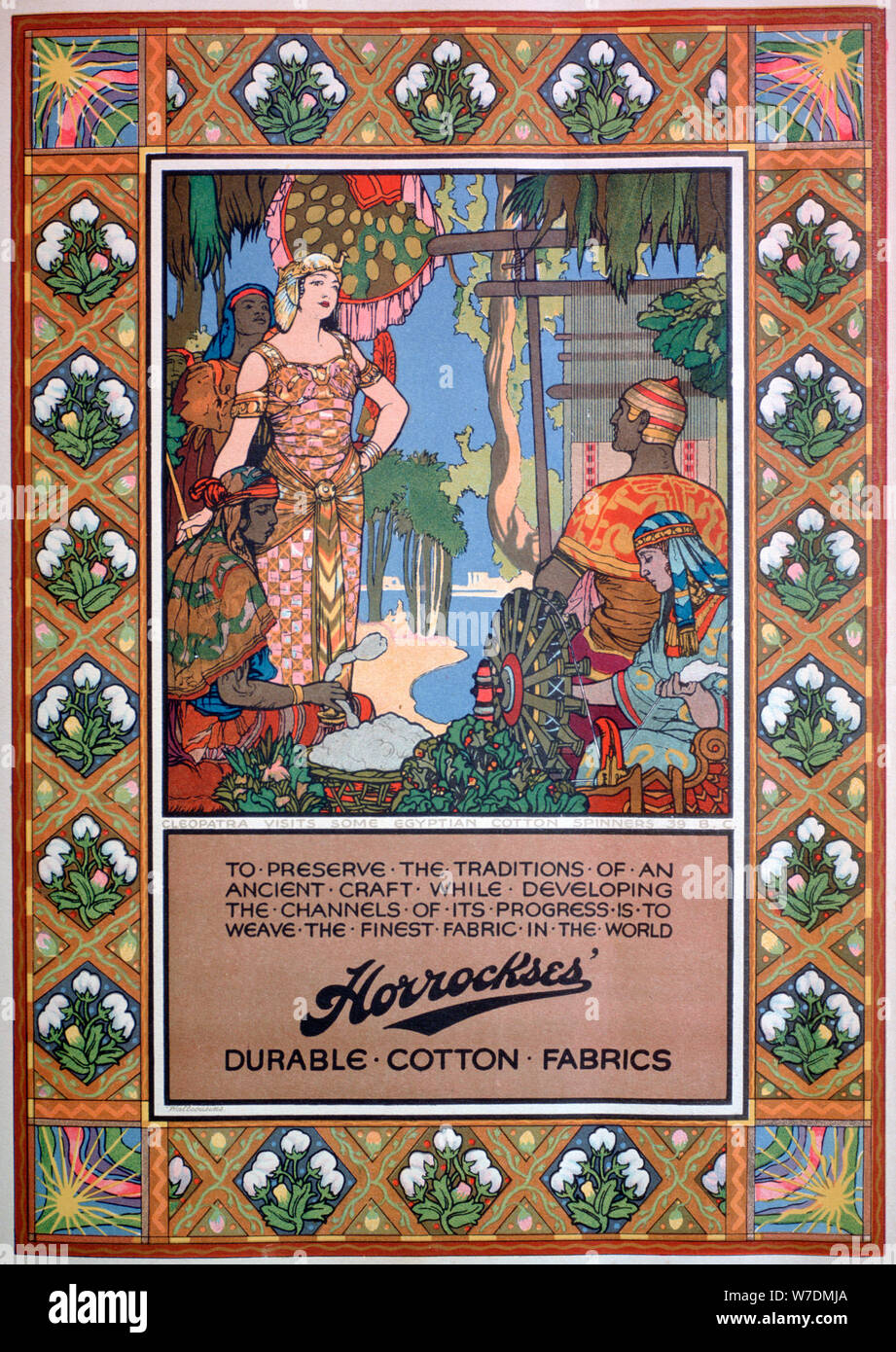 1920 advert hi-res stock photography and images - Alamy