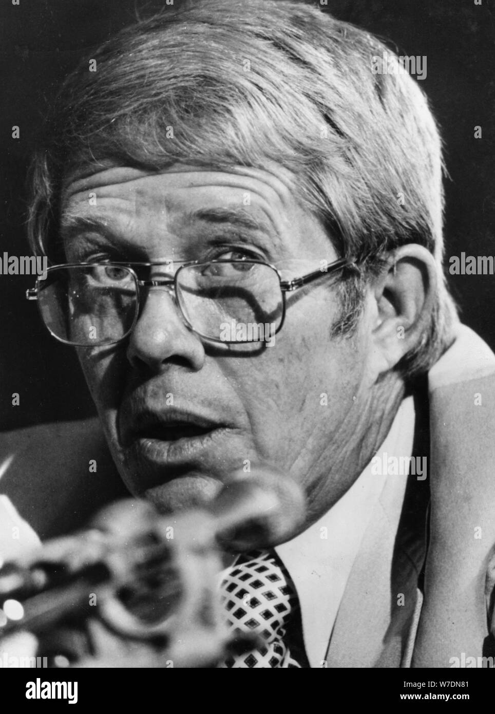 Billy carter hi-res stock photography and images - Alamy