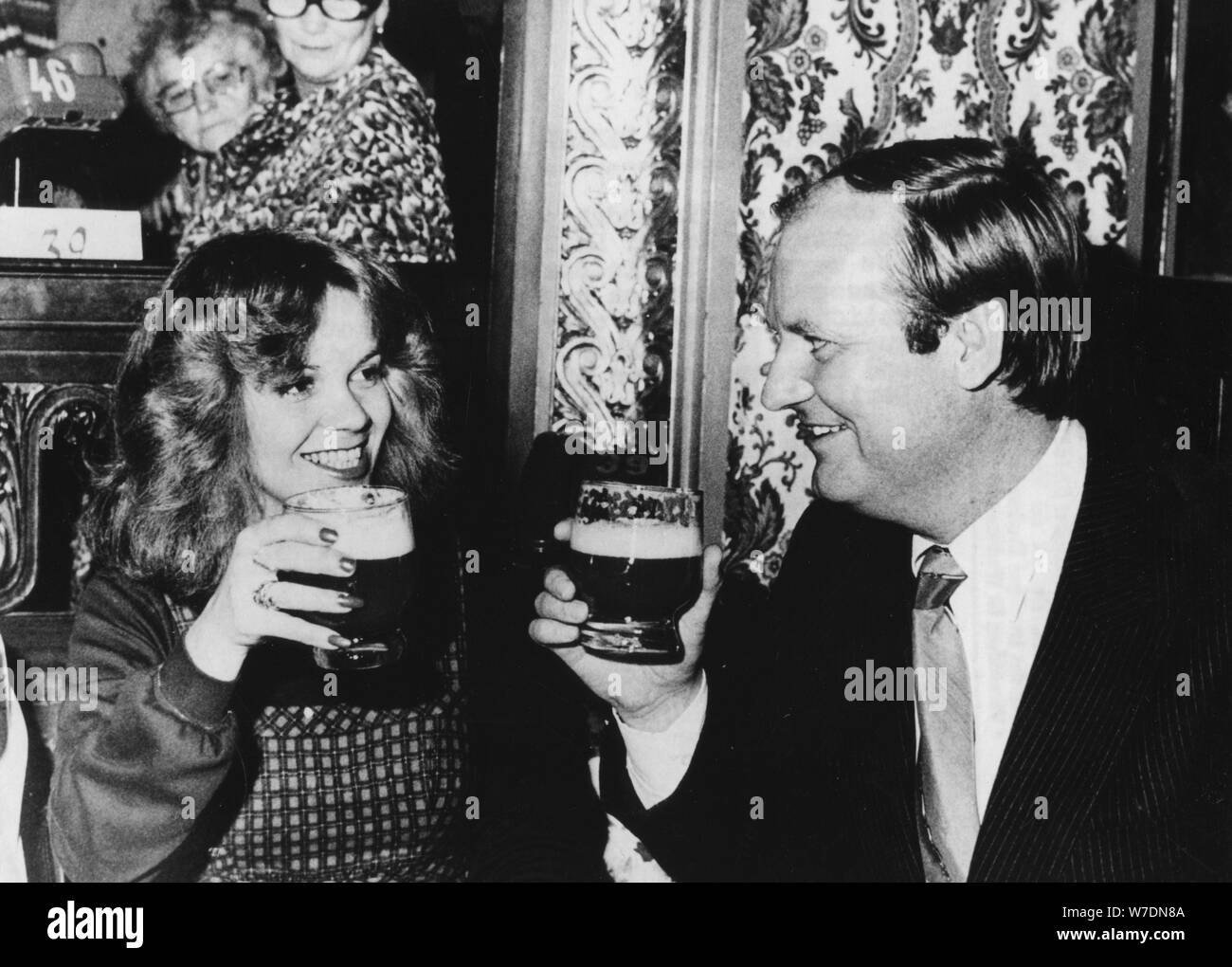 Annette carter hi-res stock photography and images - Alamy