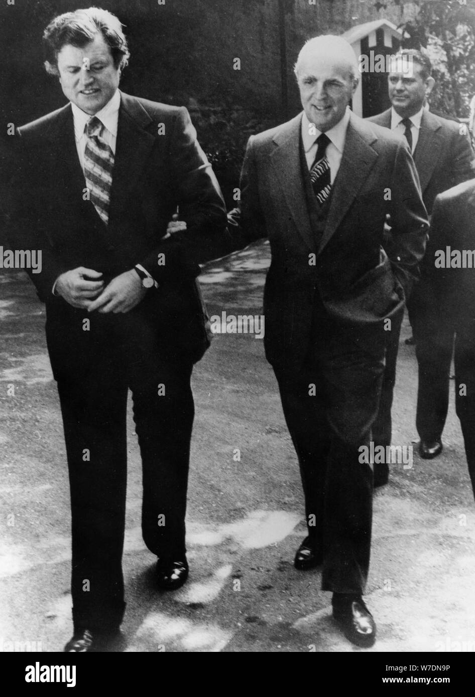 The prime minister of greece hi-res stock photography and images - Alamy