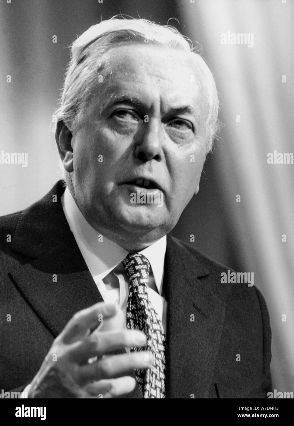 Brighton portrait hi-res stock photography and images - Alamy