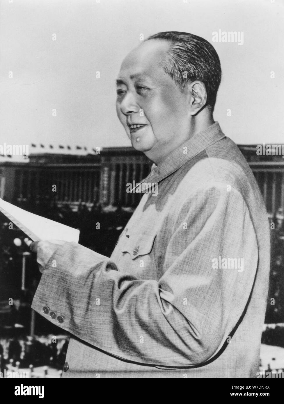 Peking man hi-res stock photography and images - Alamy