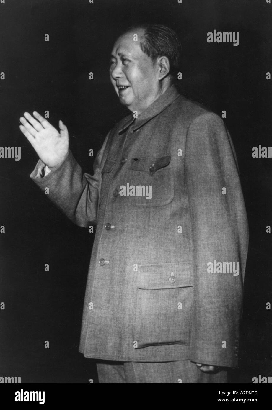 Old communist country hi-res stock photography and images - Alamy