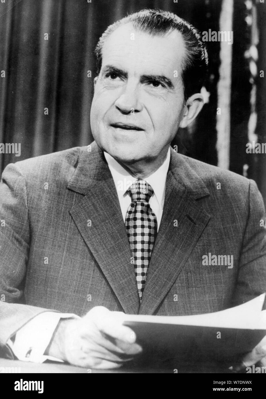 1974 building hi-res stock photography and images - Alamy