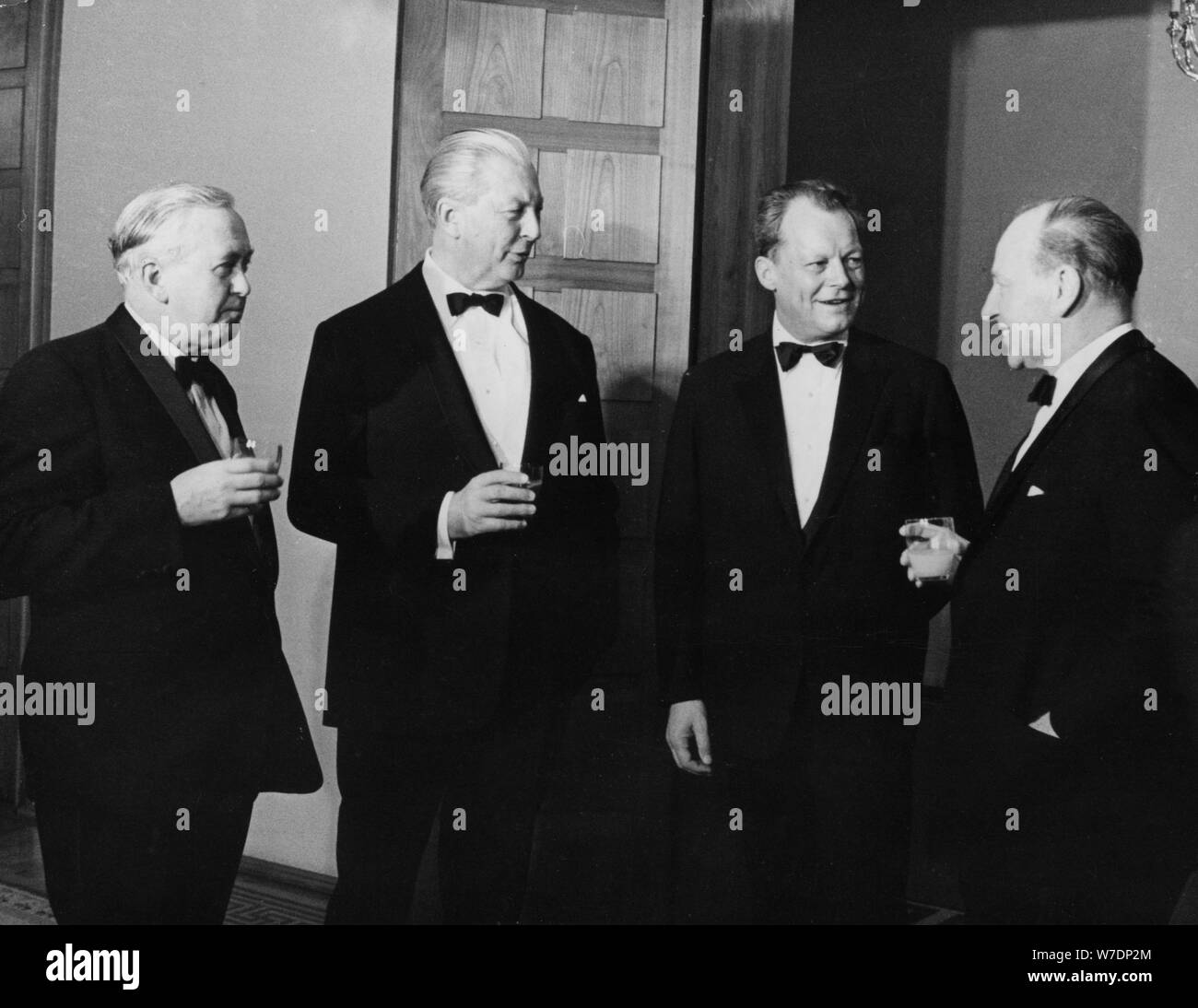 1969 germany hi-res stock photography and images - Alamy