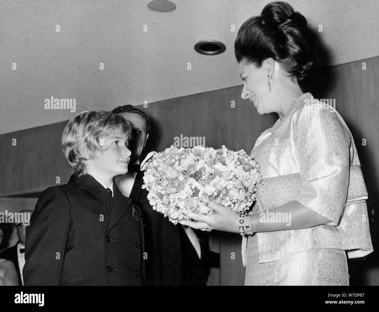 Mark lester High Resolution Stock Photography and Images - Alamy