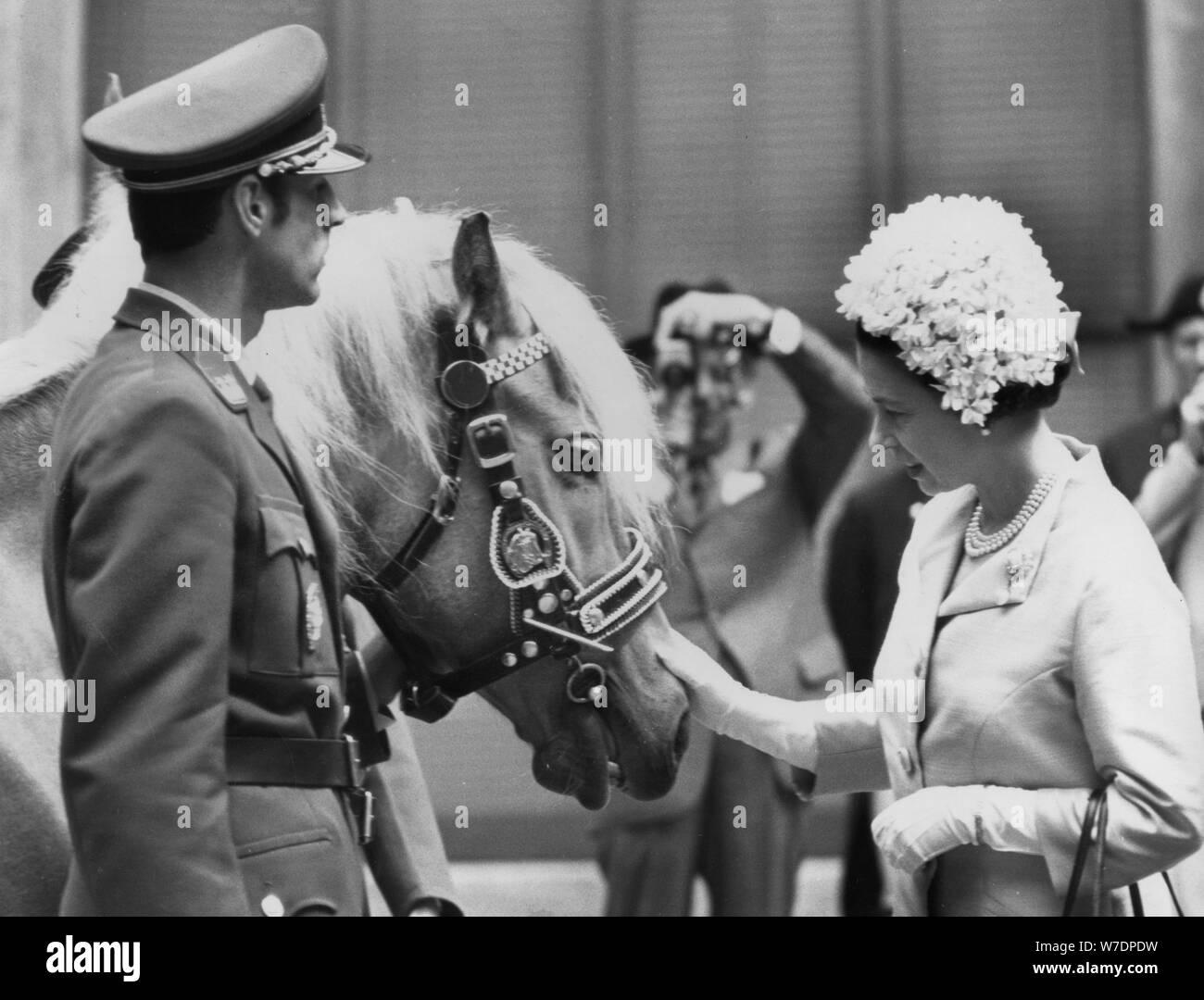 1960s vienna hi-res stock photography and images - Alamy