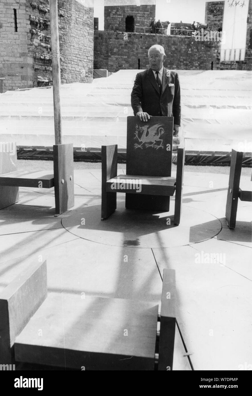 1969 artist hi-res stock photography and images - Alamy