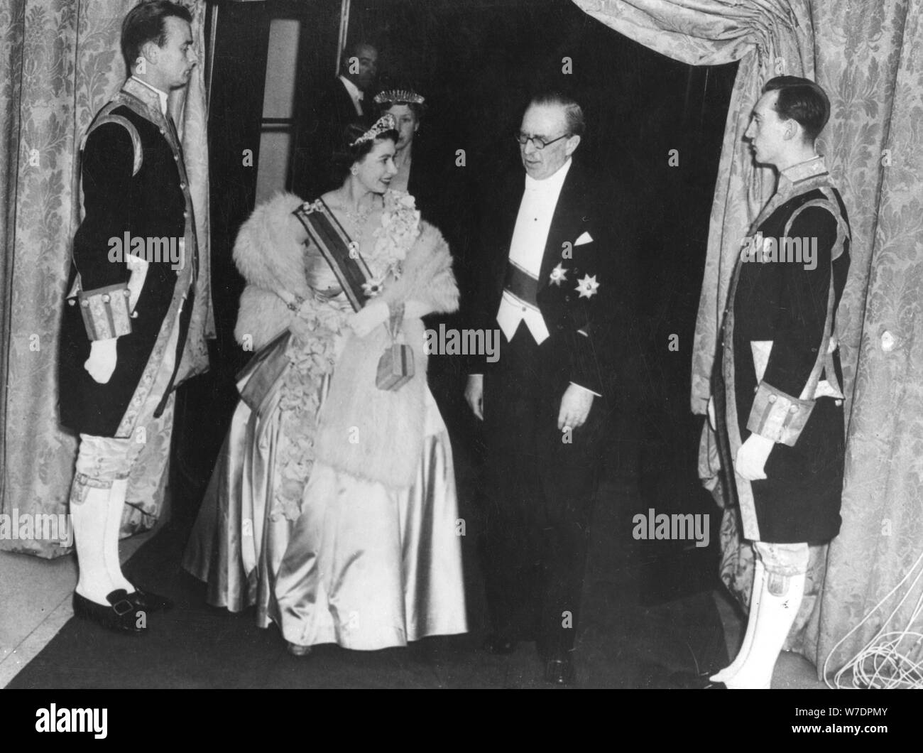 Princess greeted hi-res stock photography and images - Alamy