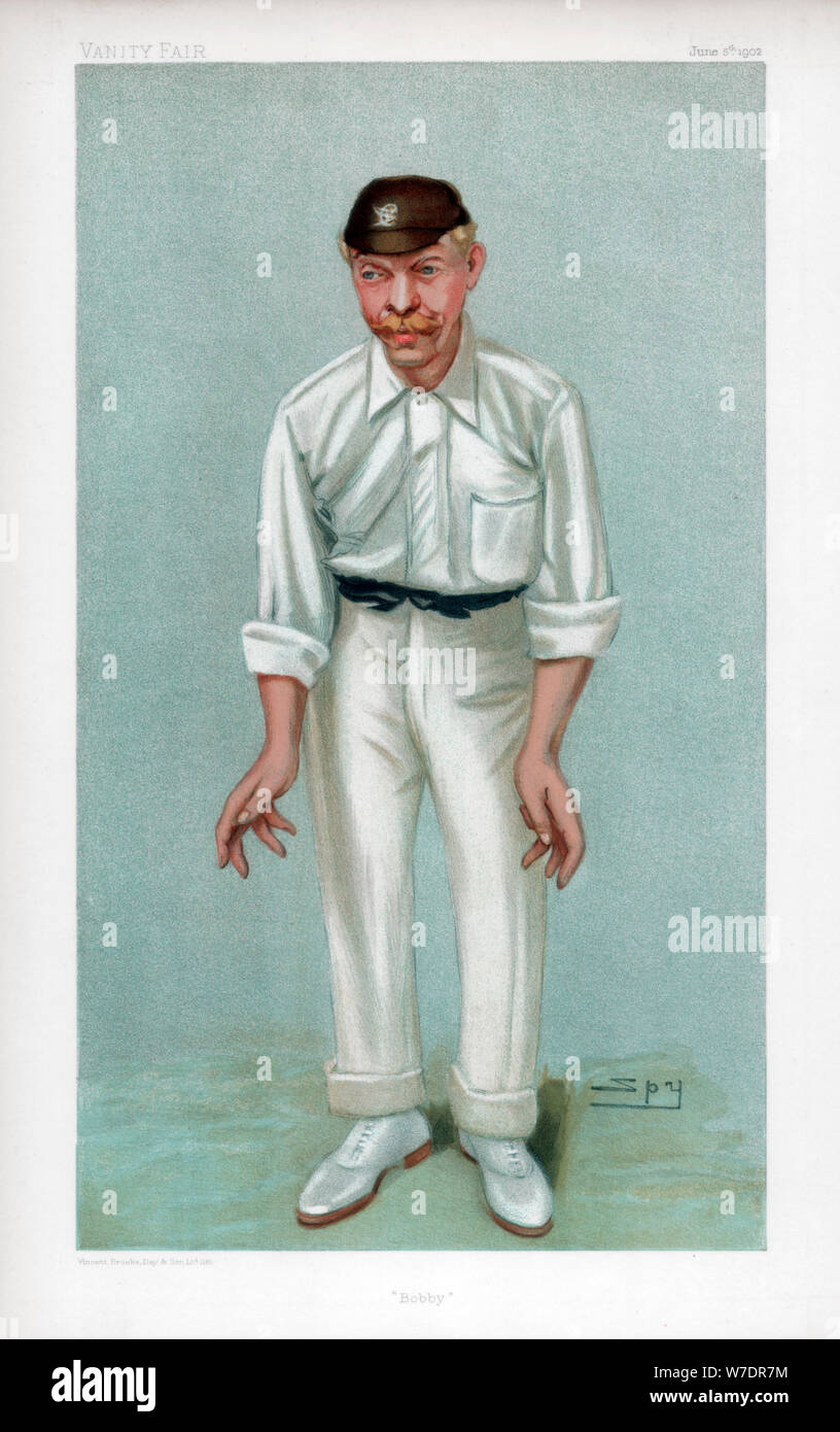 Victorian bobby hi-res stock photography and images - Alamy