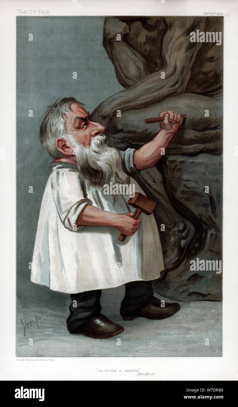 Jmp hi-res stock photography and images - Alamy