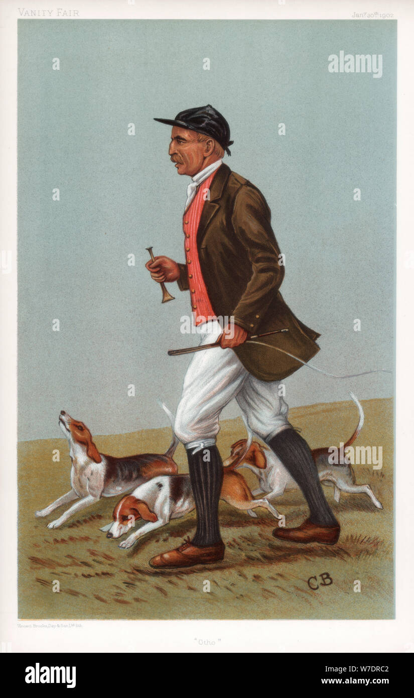 Otho Stock Photos & Otho Stock Images - Alamy