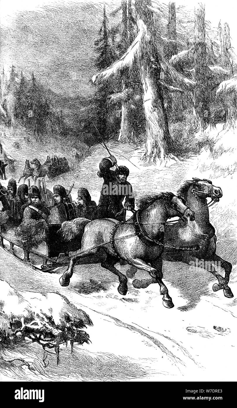 Conveyed hi-res stock photography and images - Alamy