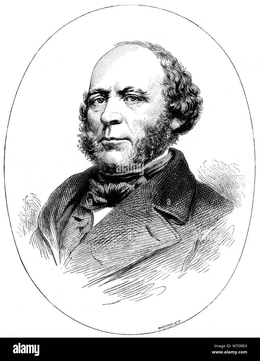 Captain john ericsson hi-res stock photography and images - Alamy Captain john ericsson hi-res stock photography and images - Alamy