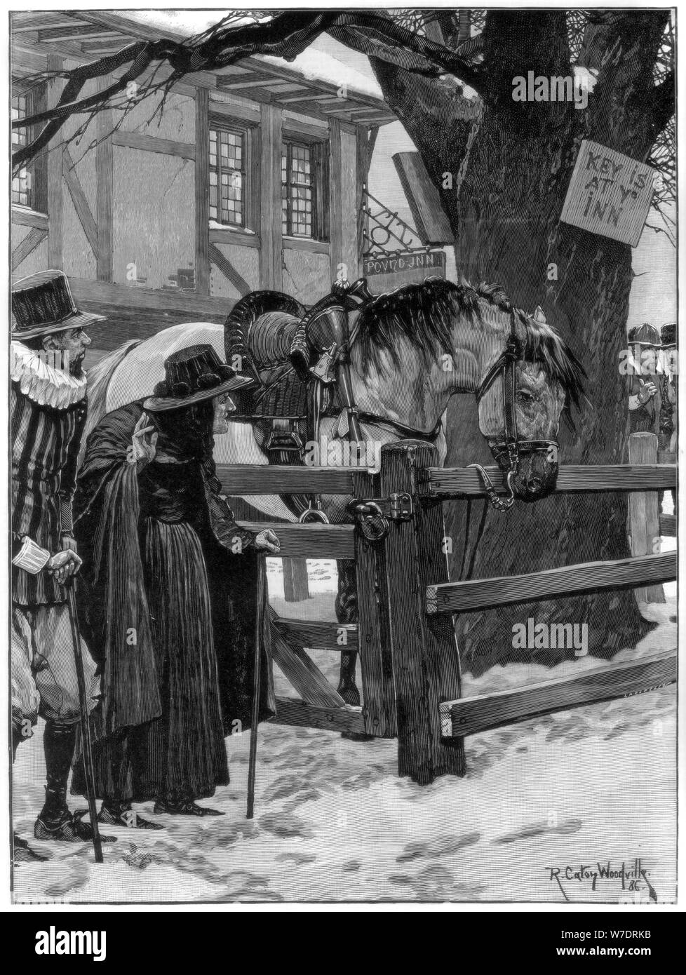 Lost artist Black and White Stock Photos & Images - Alamy