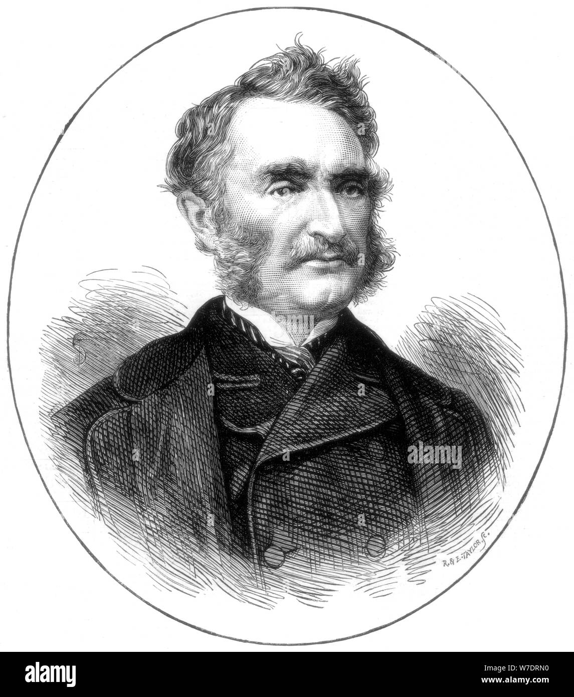 Commander taylor hi-res stock photography and images - Alamy