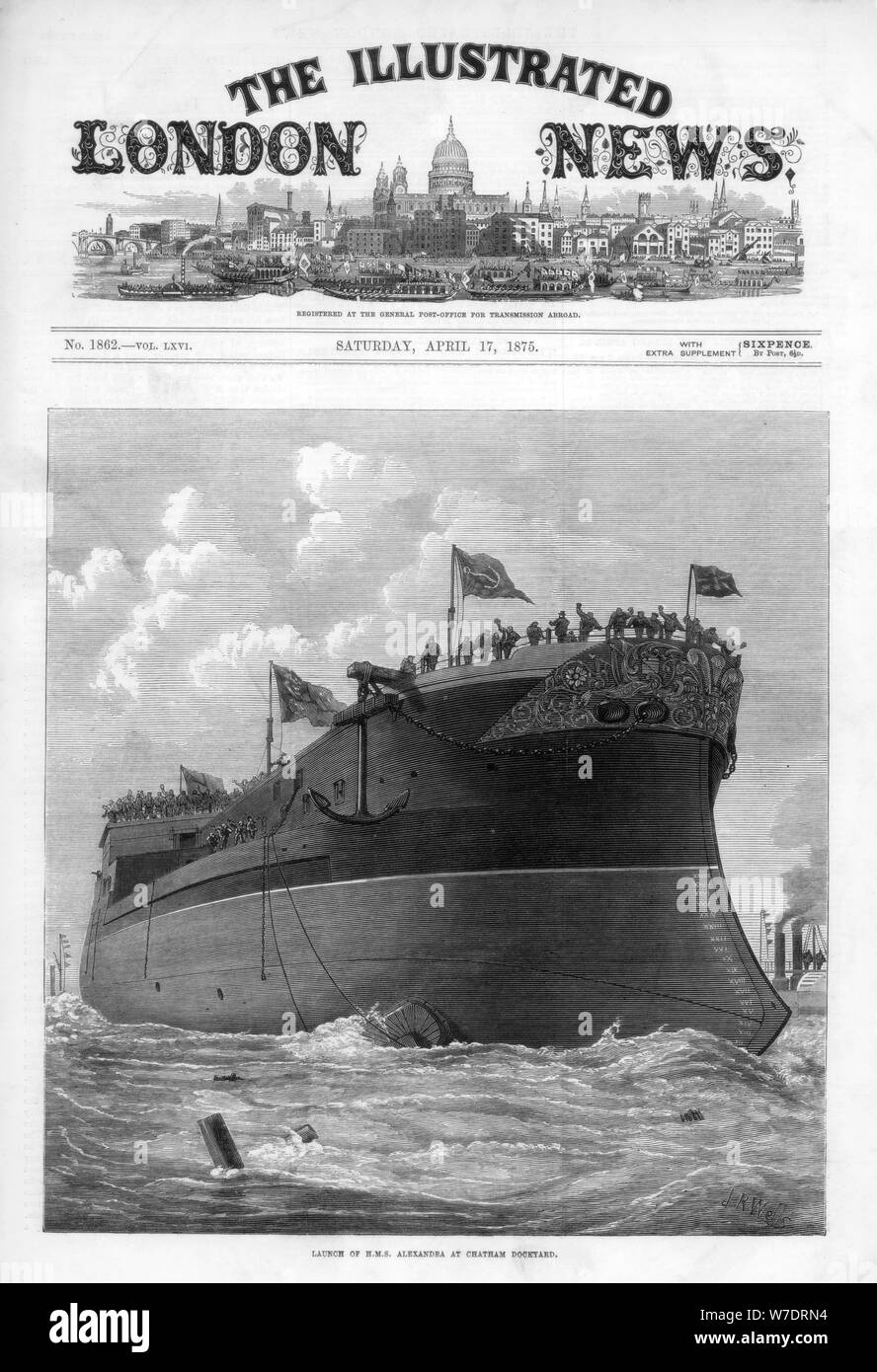 Shipbuilding 17th century Black and White Stock Photos & Images - Alamy