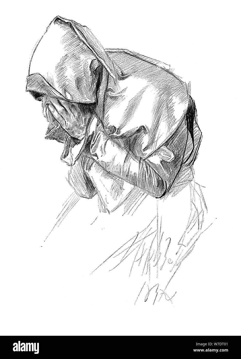 Edwin Hodge Wiki Married Wife Girlfriend Dating Gay Height