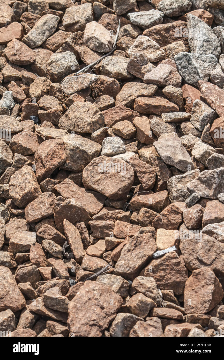 Texture of an old stones Stock Photo - Alamy