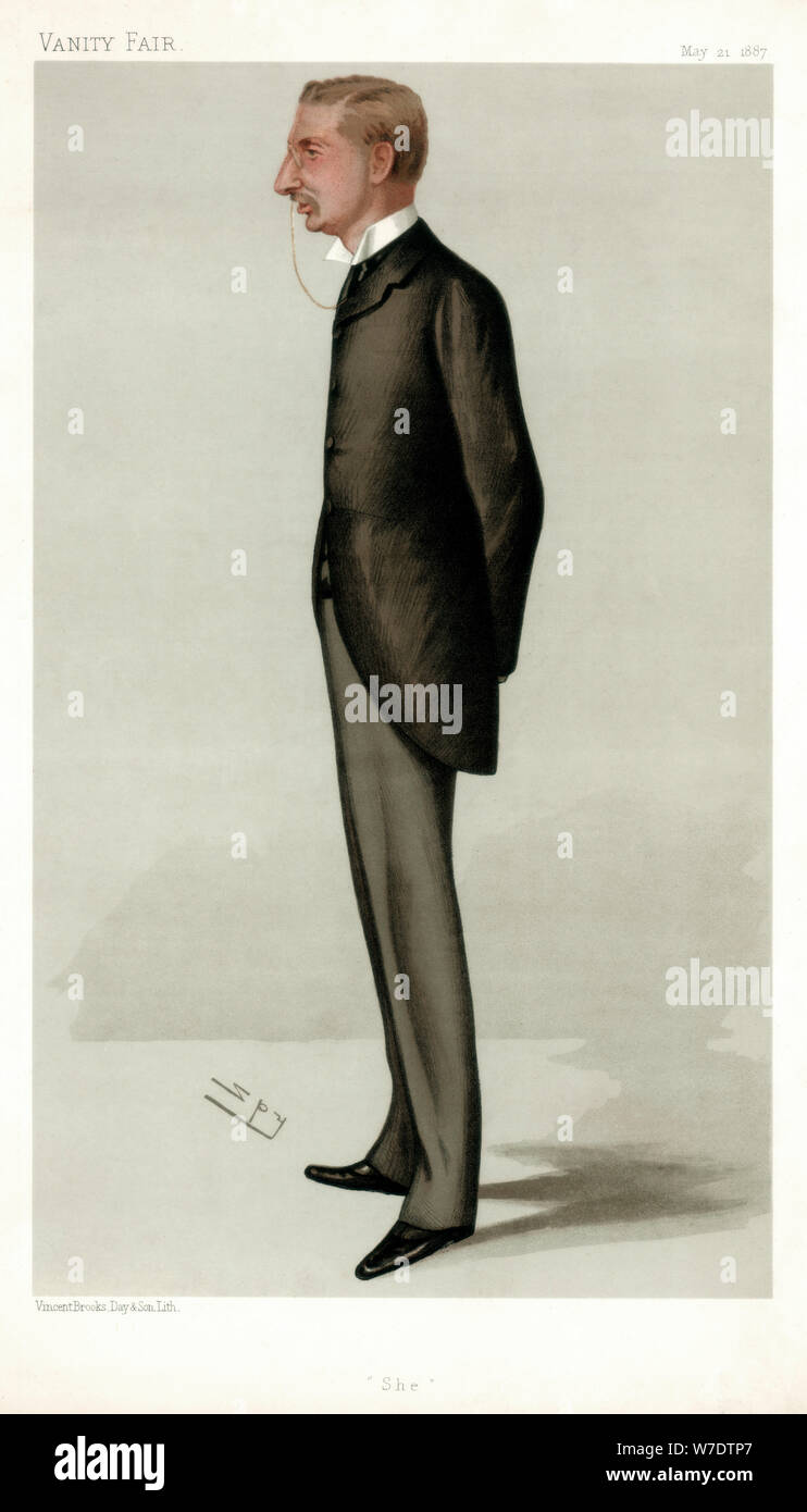 H rider haggard High Resolution Stock Photography and Images - Alamy