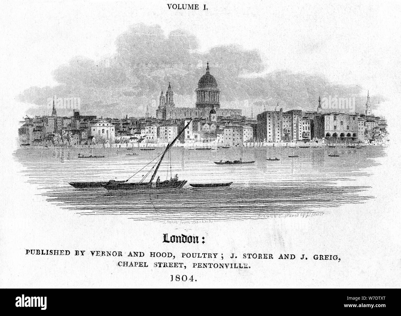 J storer Black and White Stock Photos & Images - Alamy