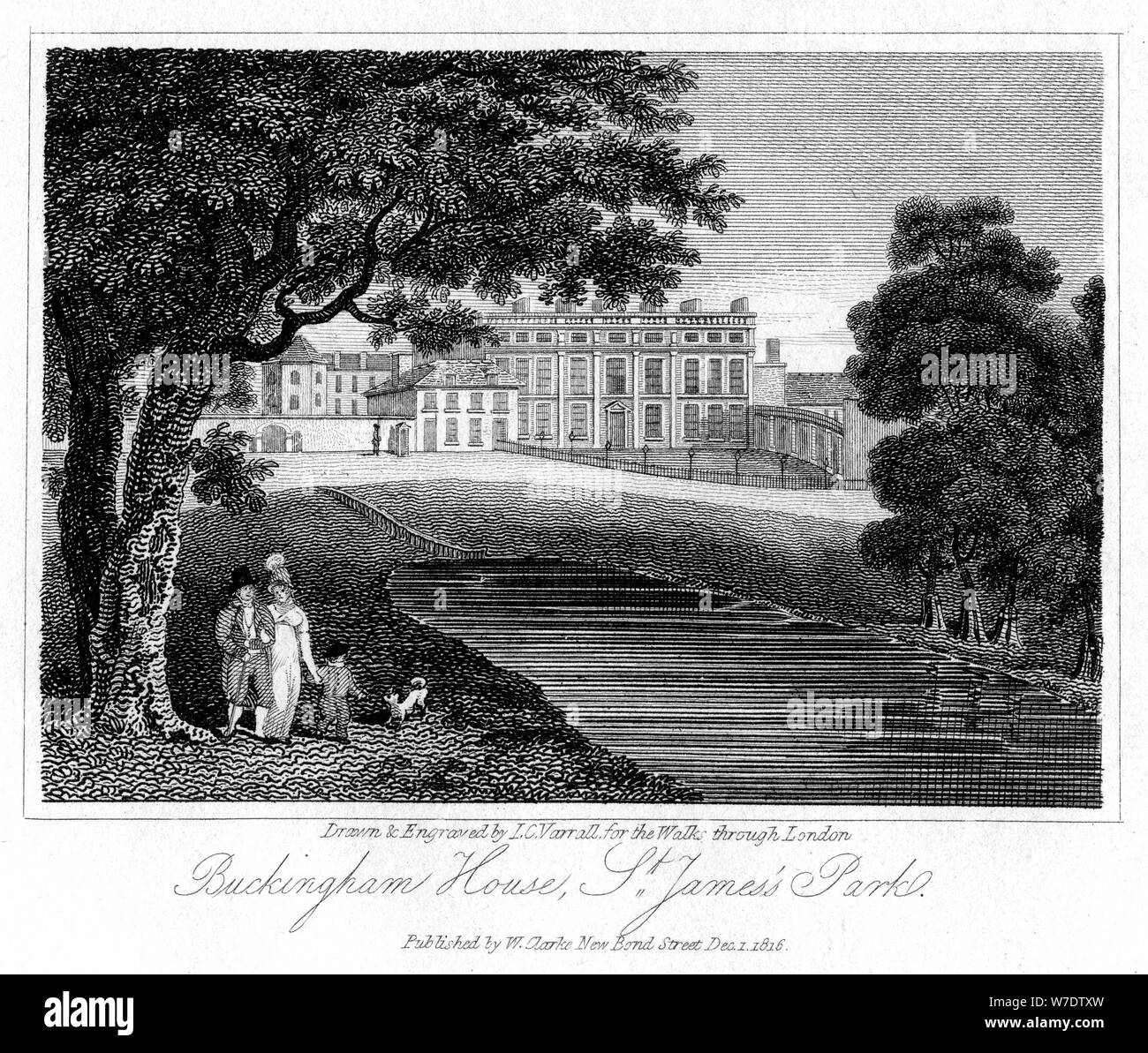 British royal family tree hi-res stock photography and images - Alamy