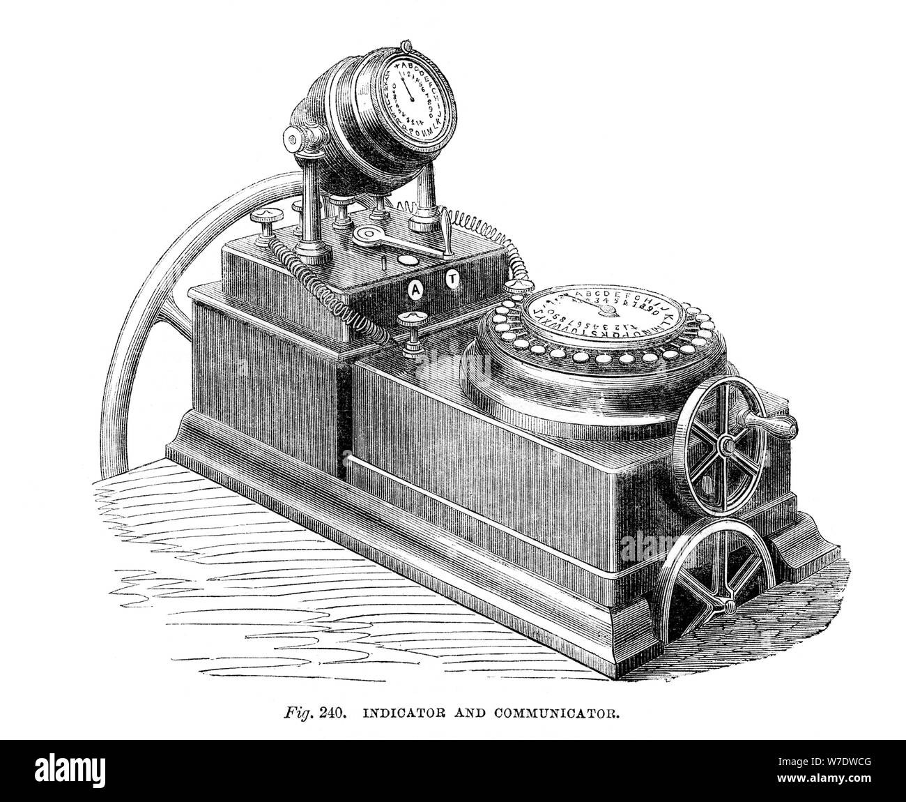 Up indicator Black and White Stock Photos & Images - Alamy