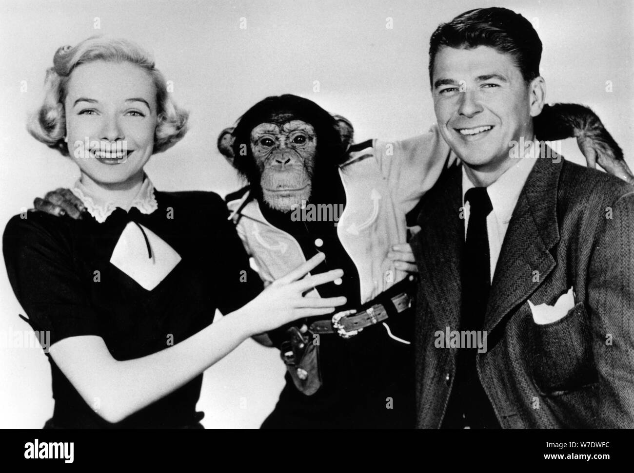 Diana Lynn High Resolution Stock Photography and Images - Alamy