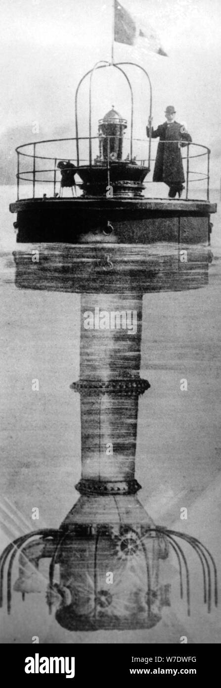 Hydroscope hi-res stock photography and images - Alamy