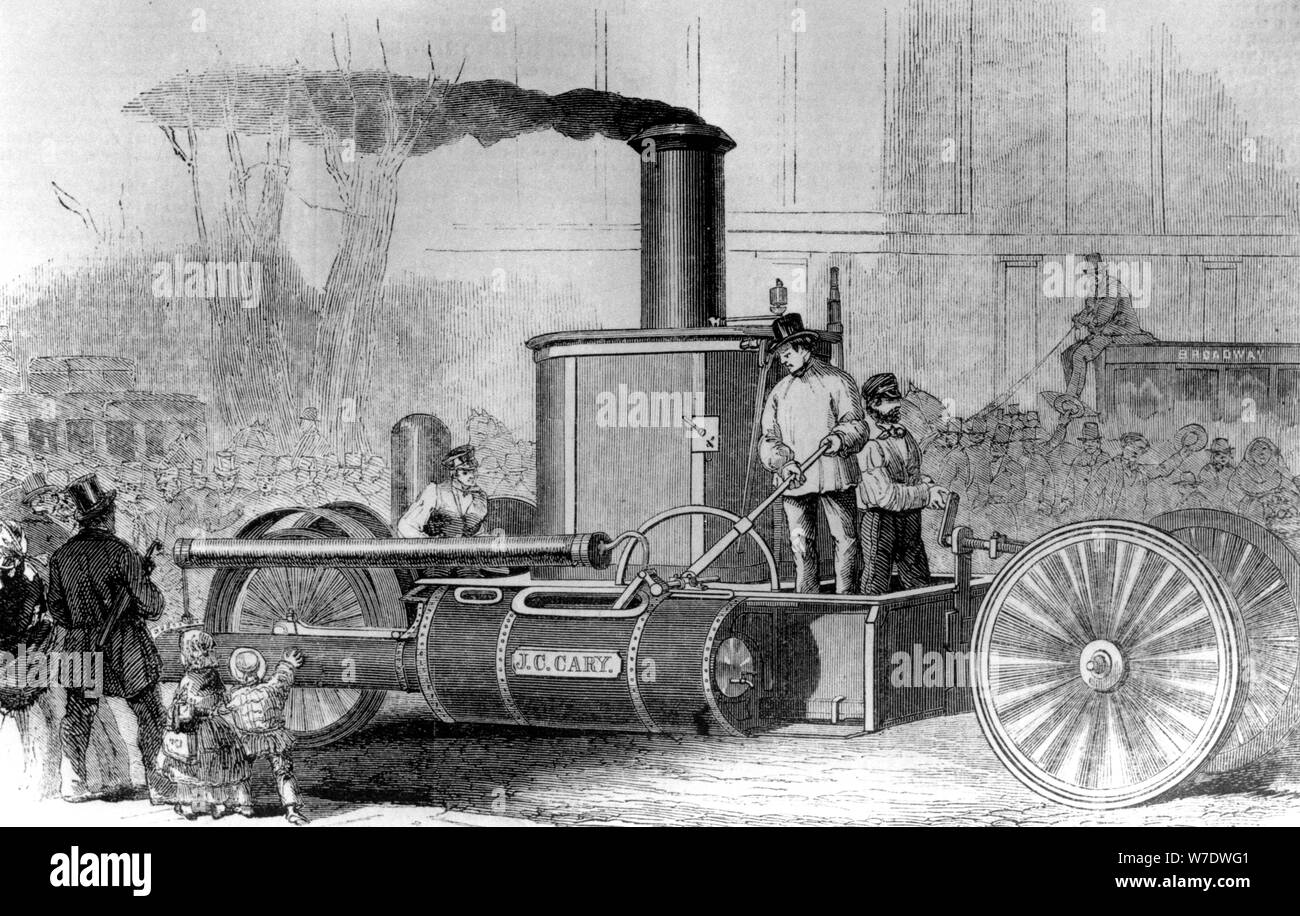 American firefighting technology hi-res stock photography and images ...