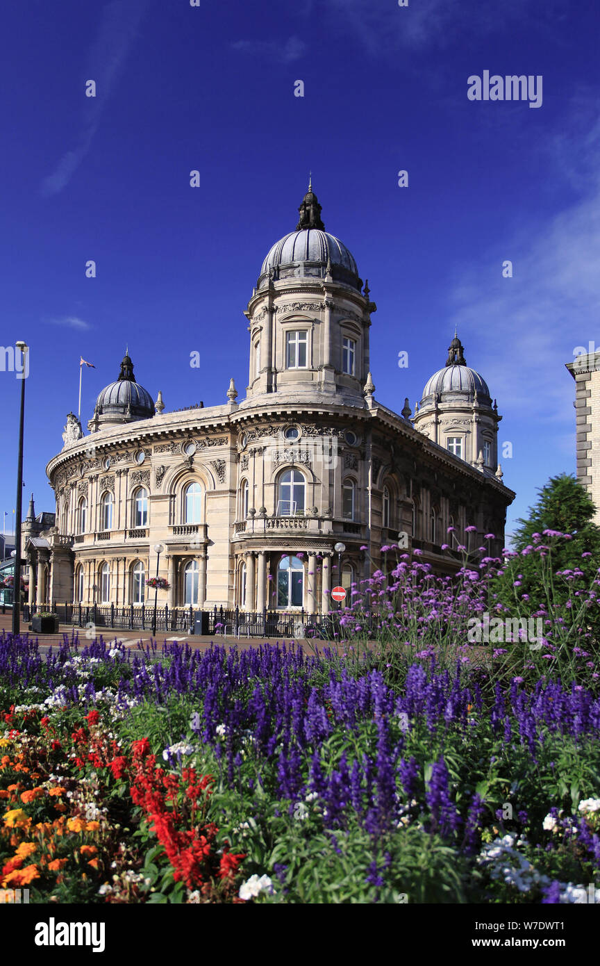 Historical maritime documents hi-res stock photography and images - Alamy