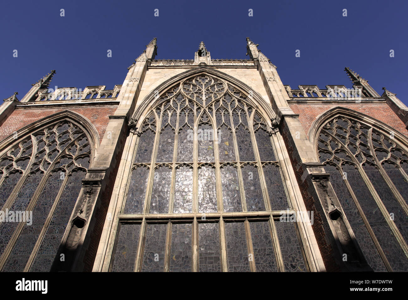 Market place hull historic hi-res stock photography and images - Alamy
