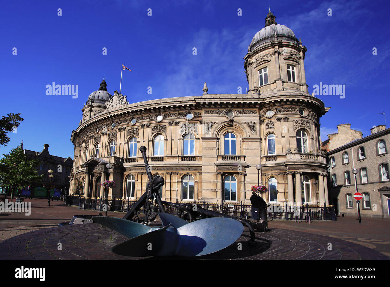 Historical maritime documents hi-res stock photography and images - Alamy