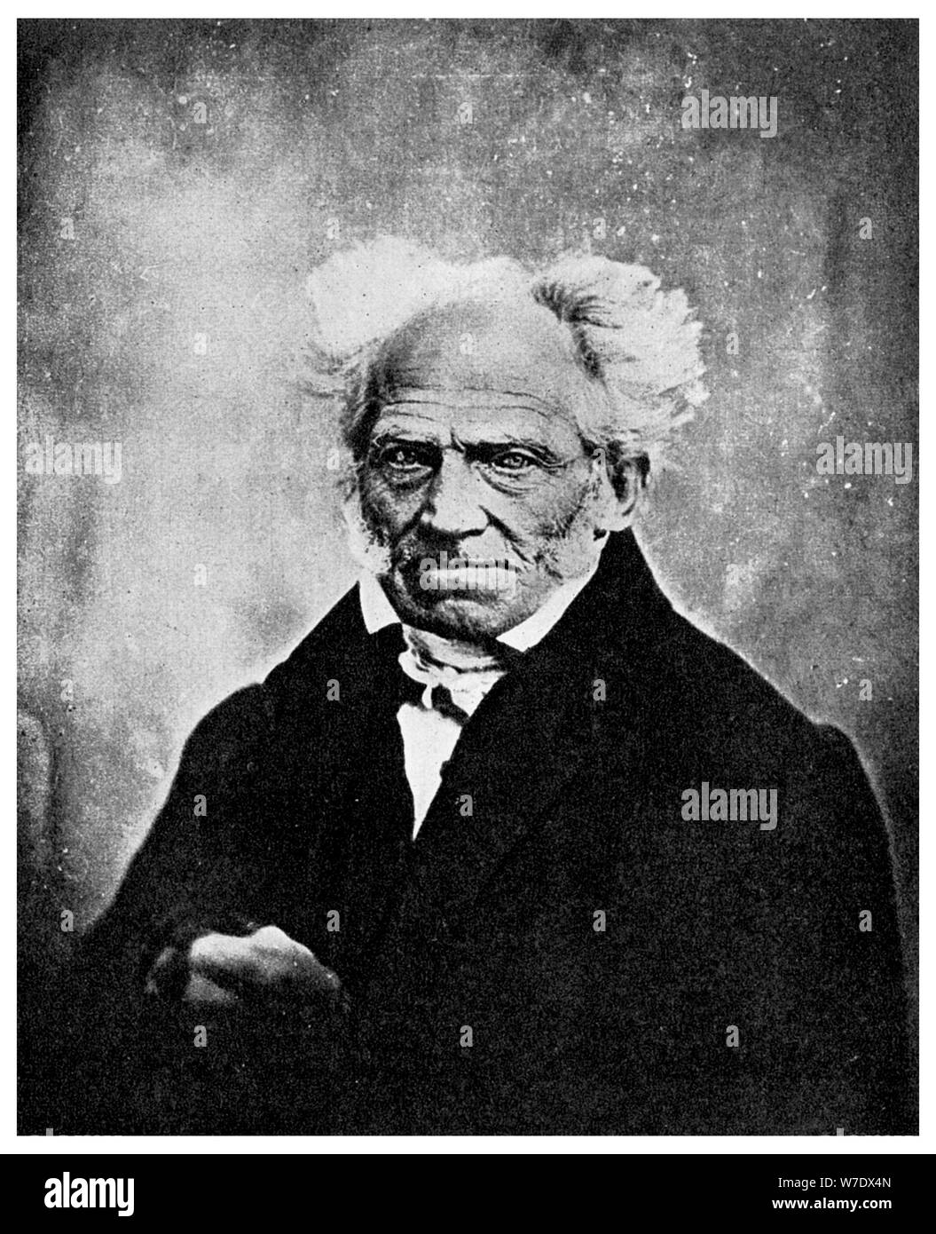 Nihilism hi-res stock photography and images - Alamy